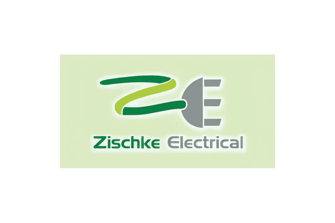 Zischke Electrical